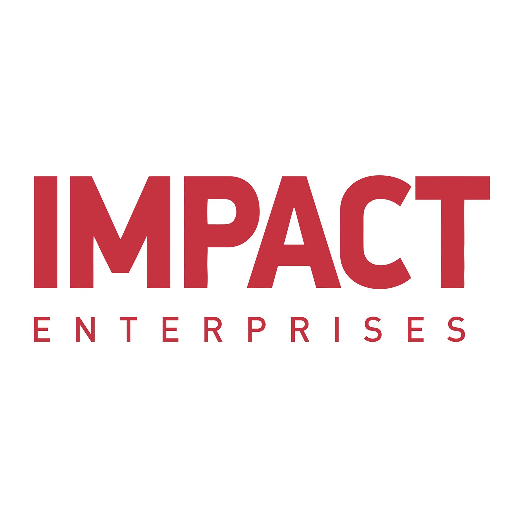 Impact Enterprises - Annotation Hub