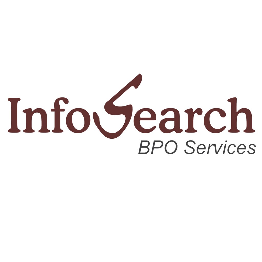Infosearch BPO Services - Annotation Hub