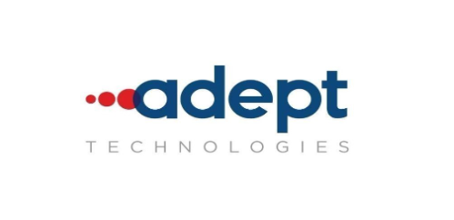 Adept Technologies - Annotation Hub
