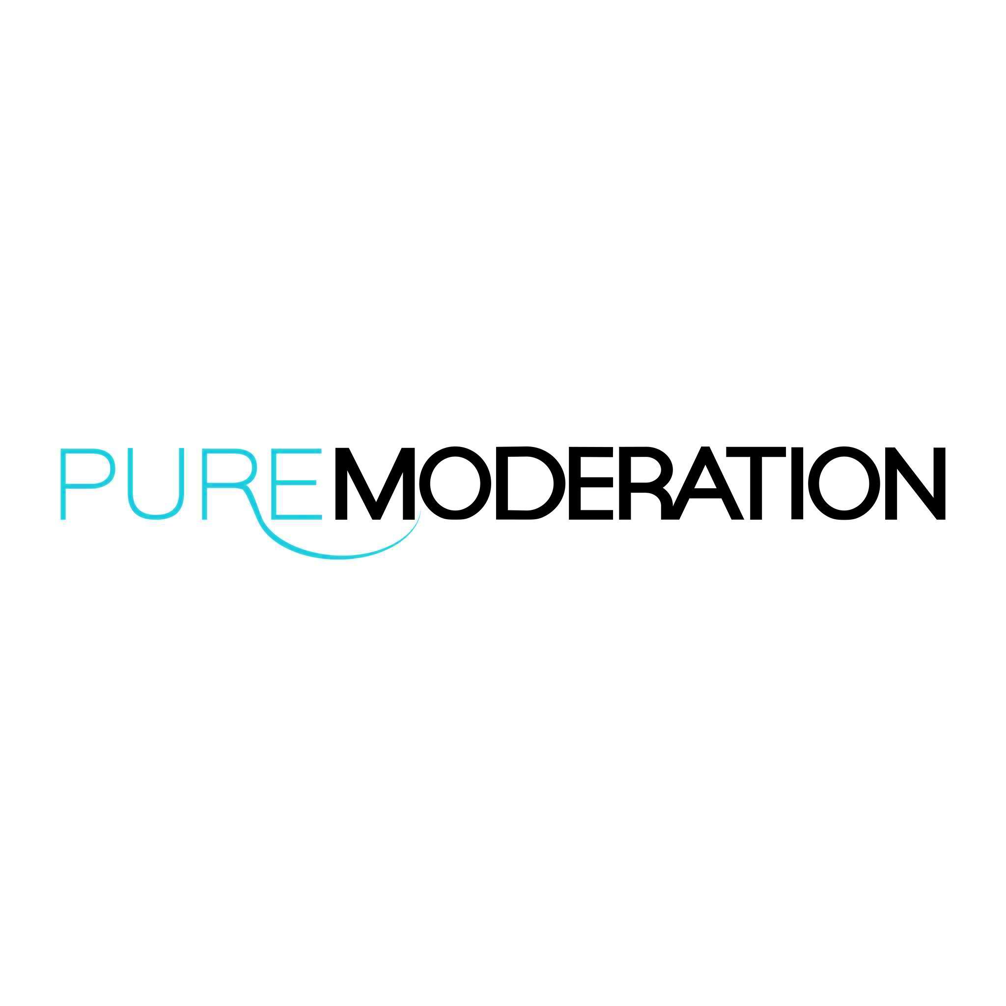 Pure Moderation - Annotation Hub