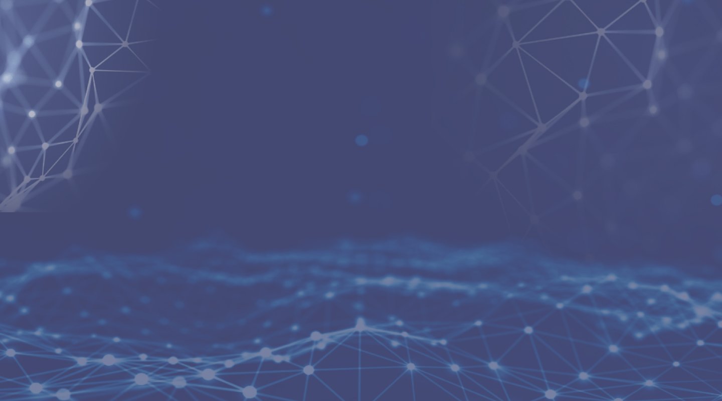 Speech data collection, annotation, and transcription - Annotation Hub