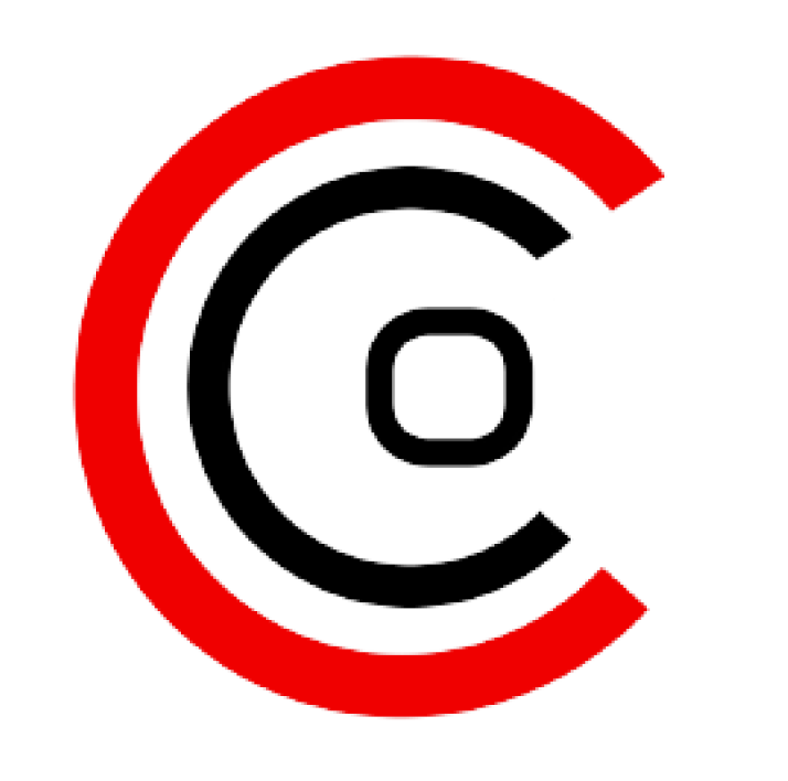 Object Labeling - Annotation Hub