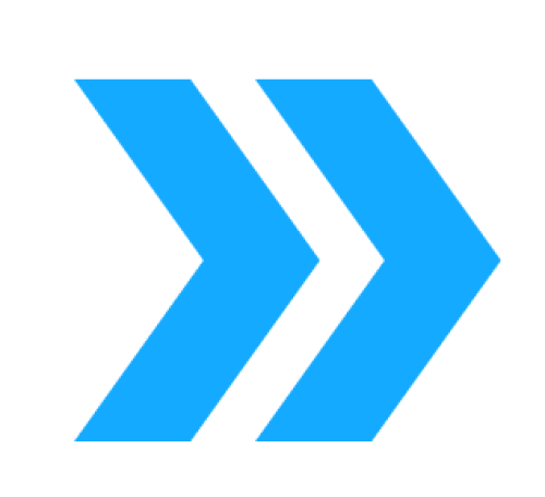 Coco Annotation Annotation Hub