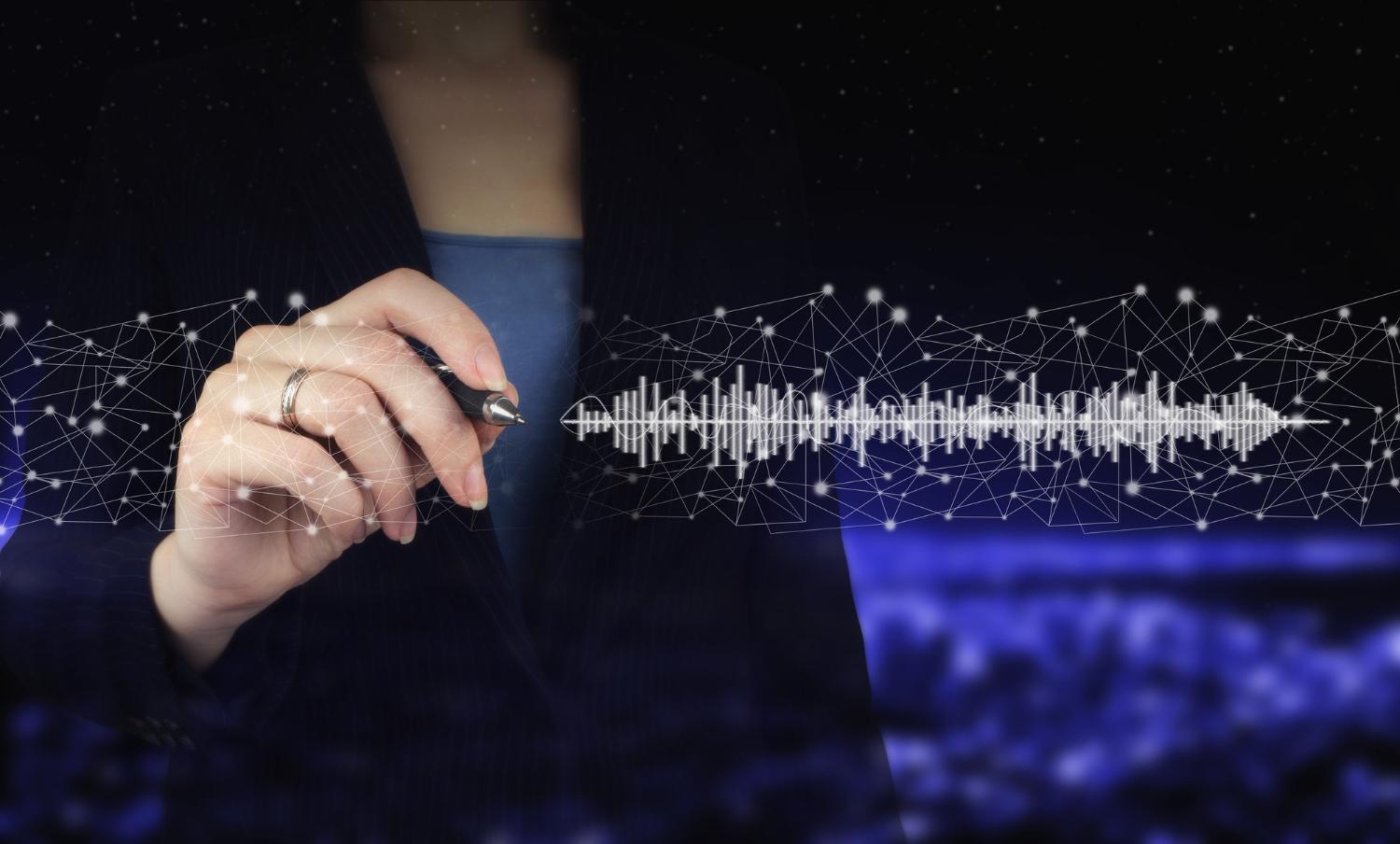 Selecting the Best Audio Annotation Company - Annotation Hub