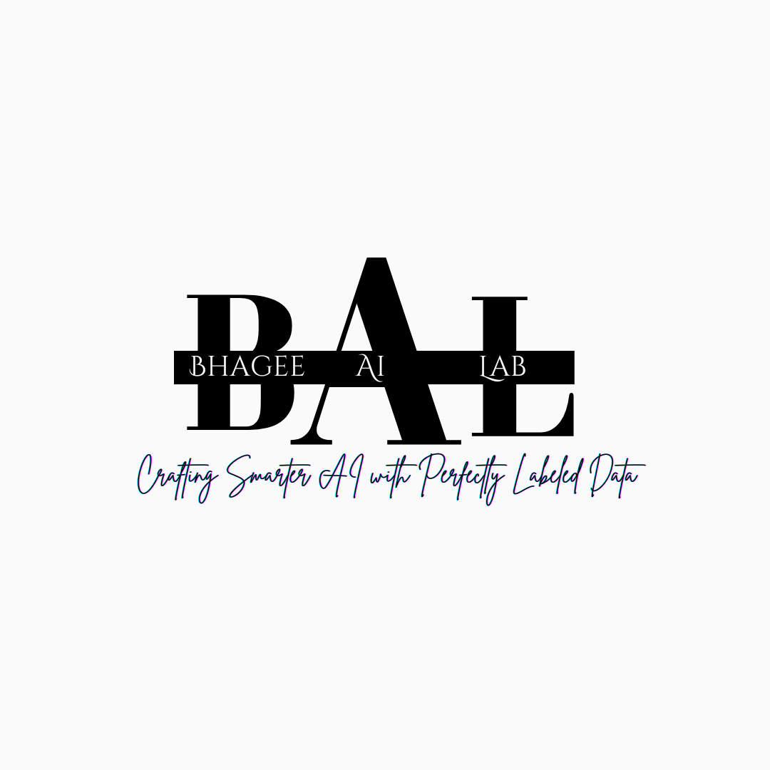 Bhagee ai lab - Annotation Hub